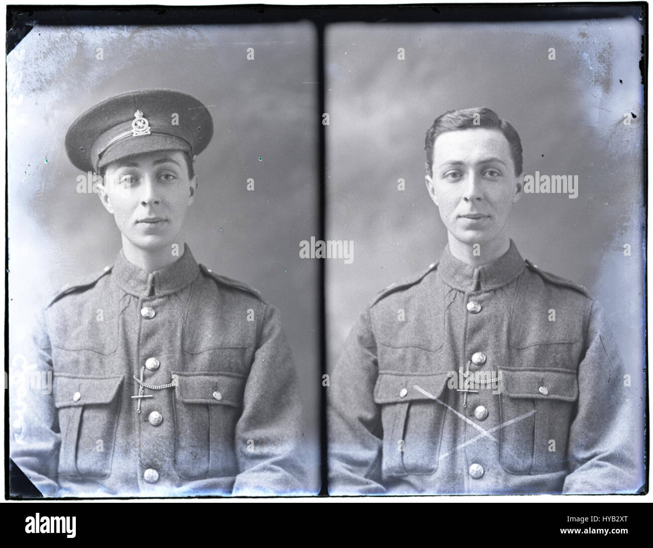 J glover hi-res stock photography and images - Alamy