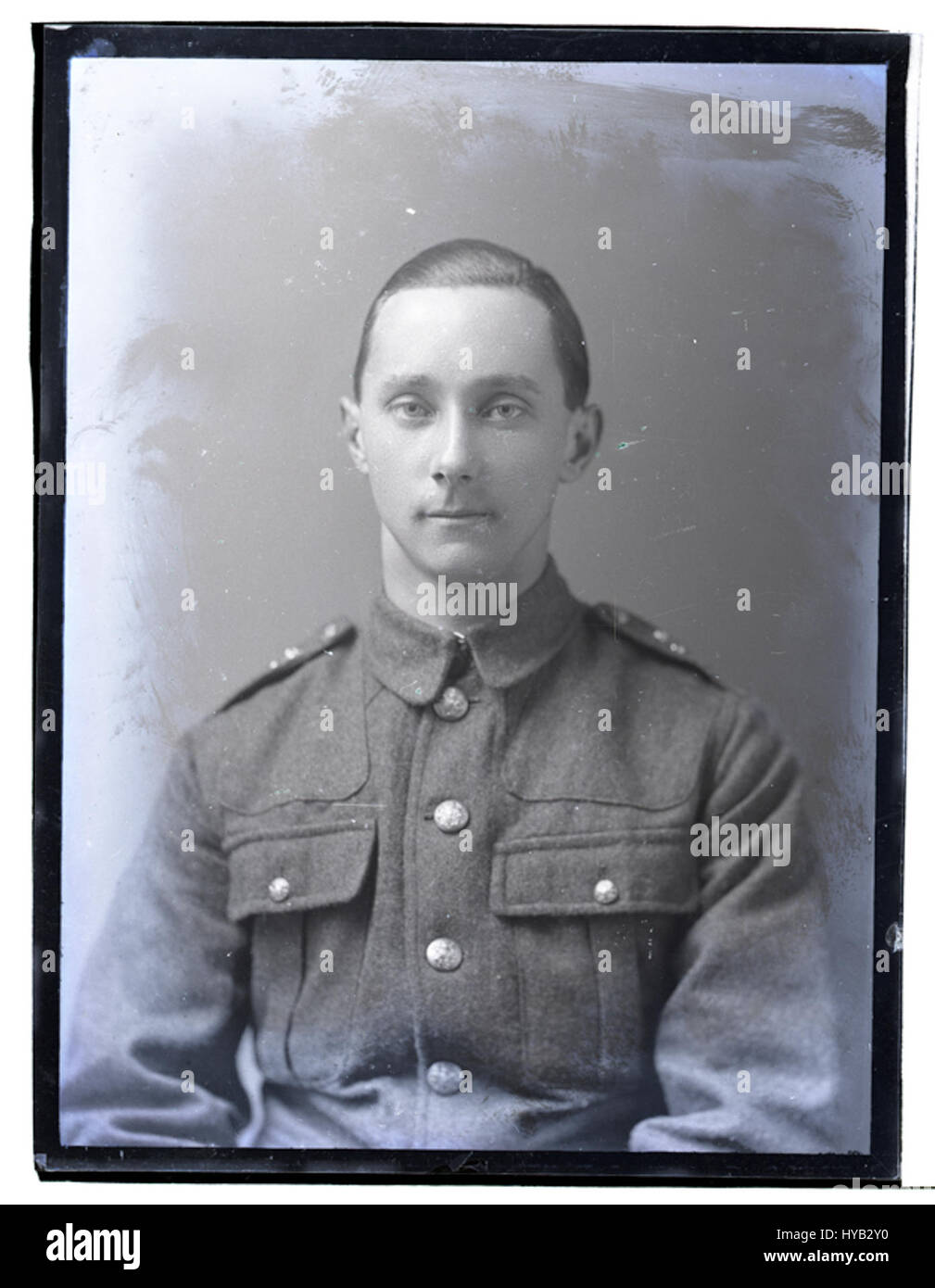 J a gilbert hi-res stock photography and images - Alamy