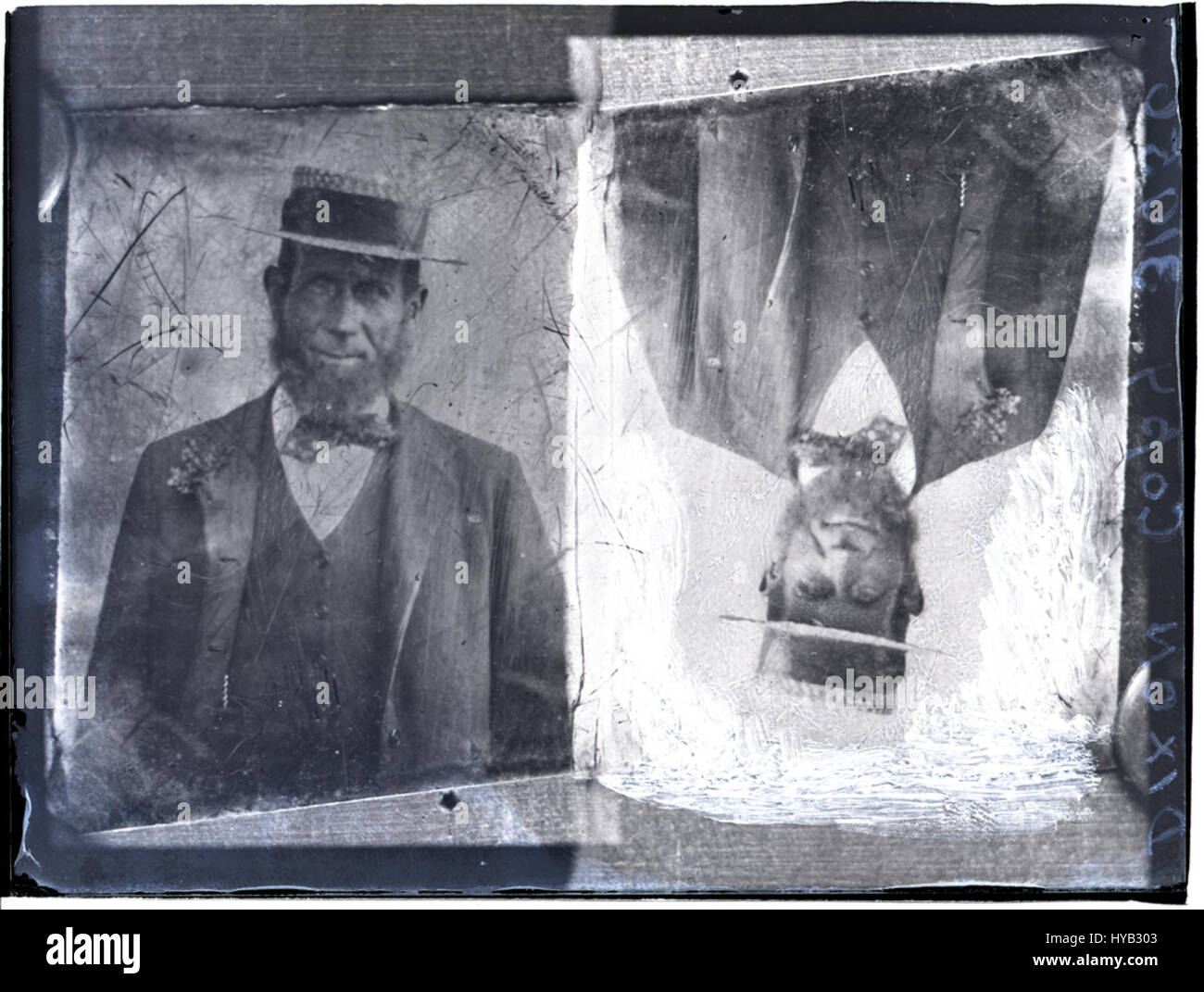 Historical photograph capturing social hi-res stock photography and ...