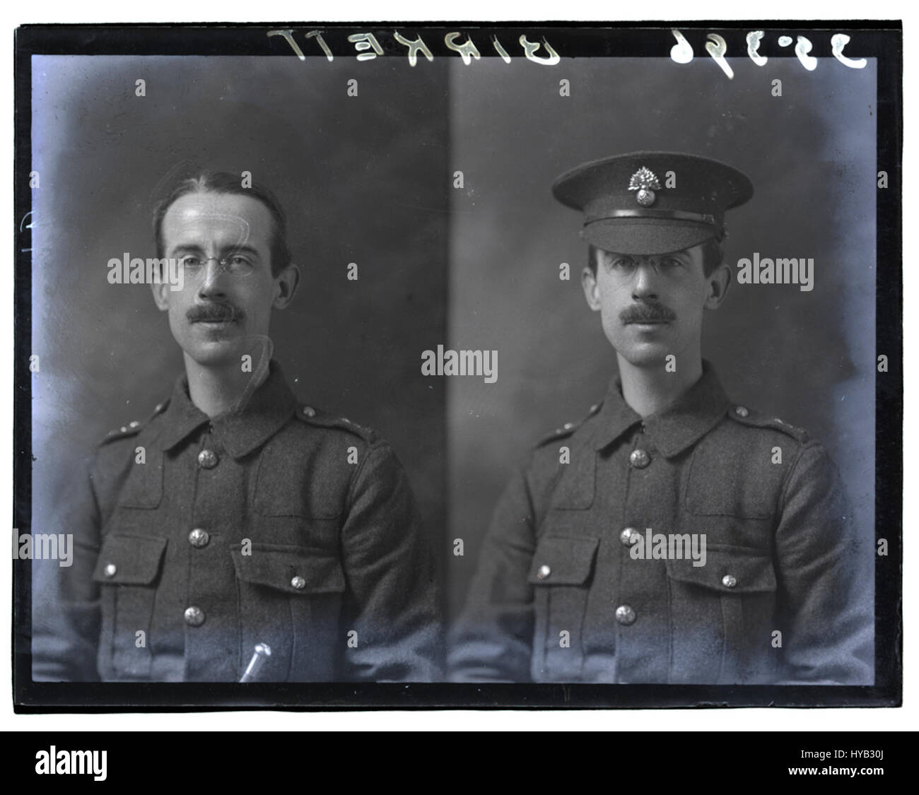 1910 feb hi-res stock photography and images - Alamy