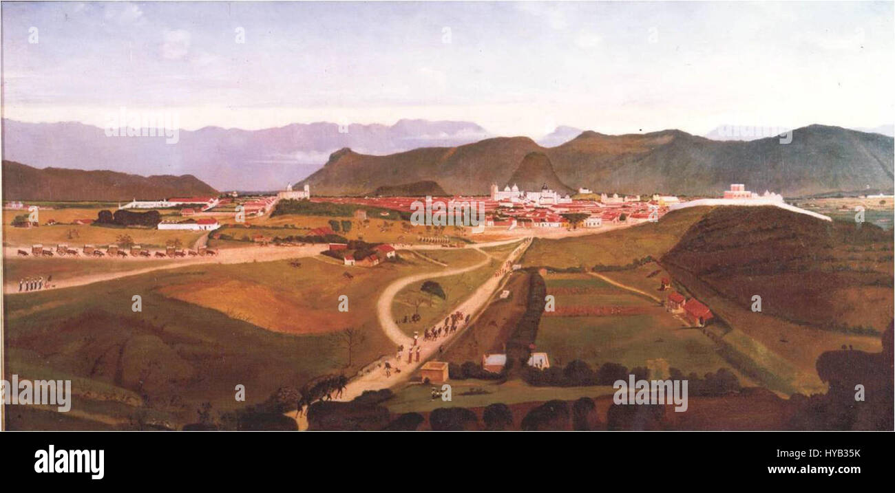 The 1870 map of Guatemala provides detailed geographical information ...