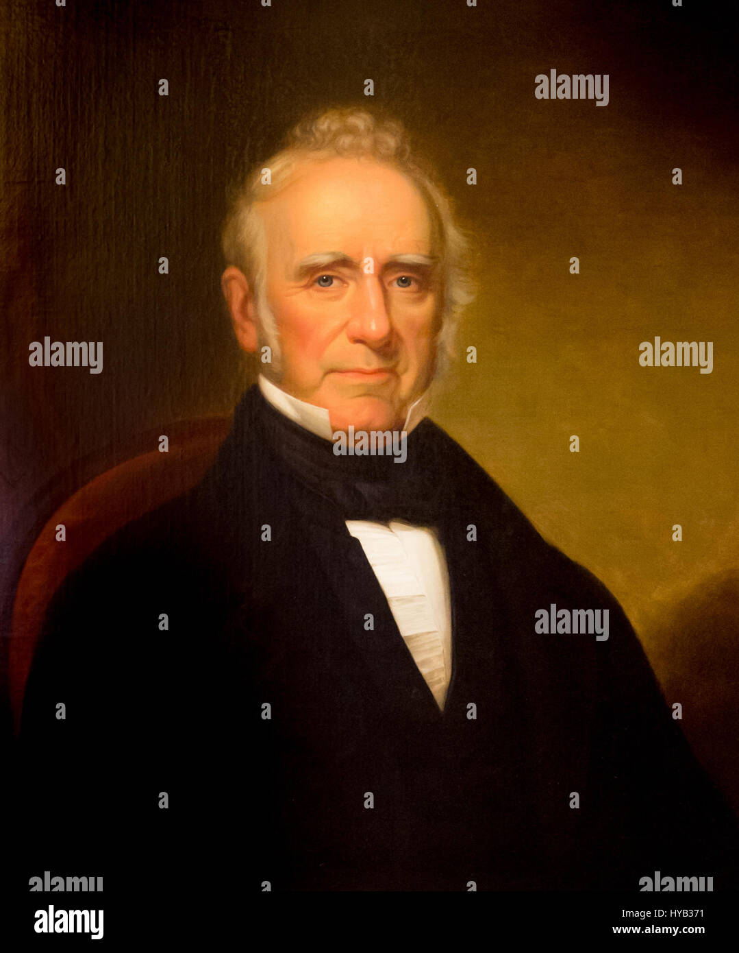 Nehemiah art hi-res stock photography and images - Alamy