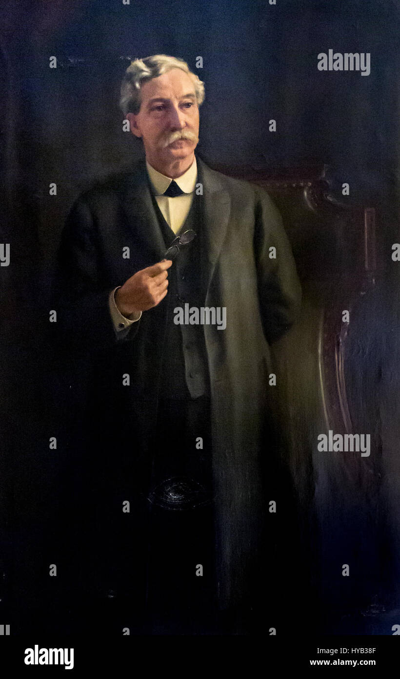 Lucius Garvin was an influential American artist, known for his ...