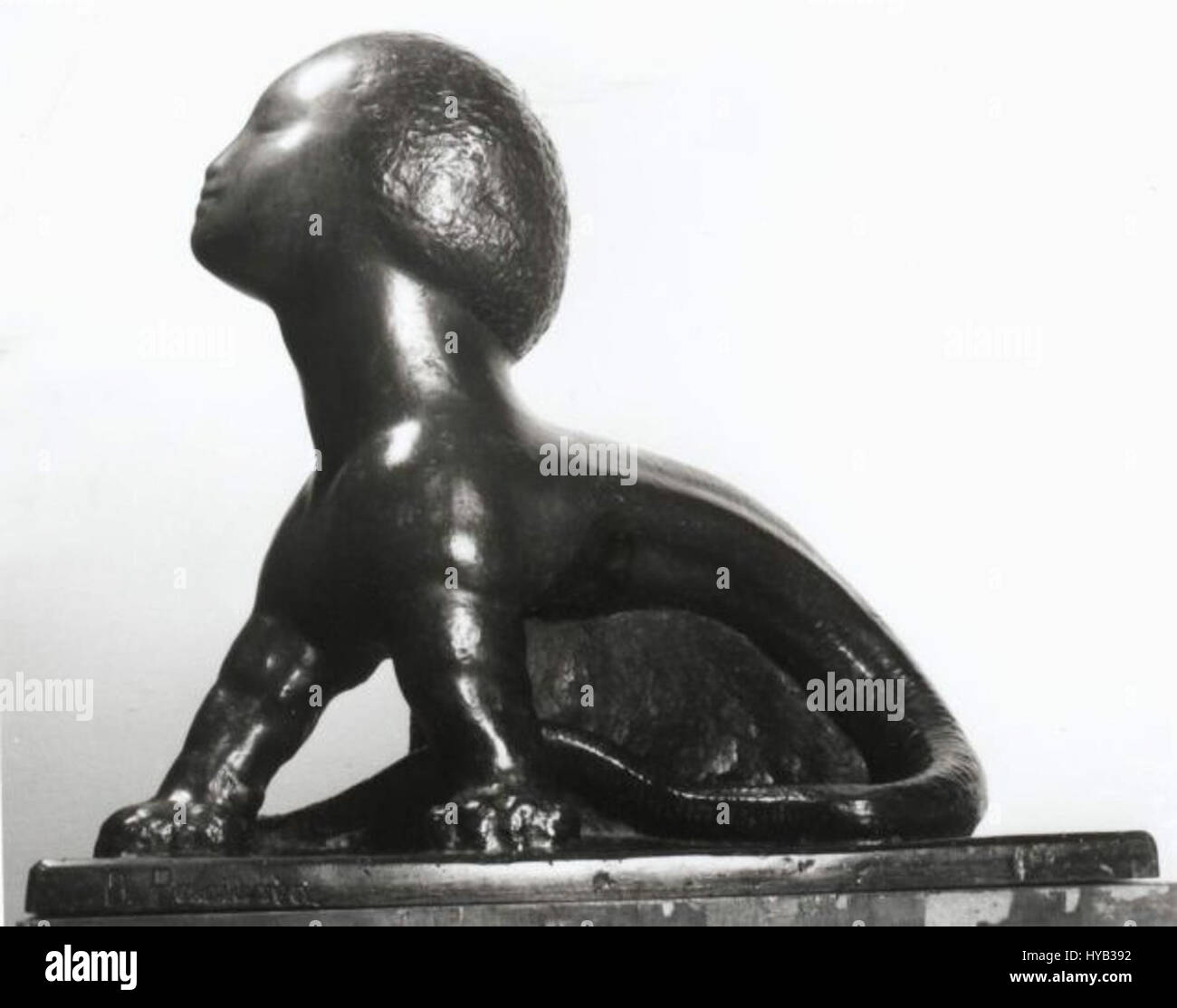 Dimitrie Paciurea was a Romanian sculptor known for his works ...