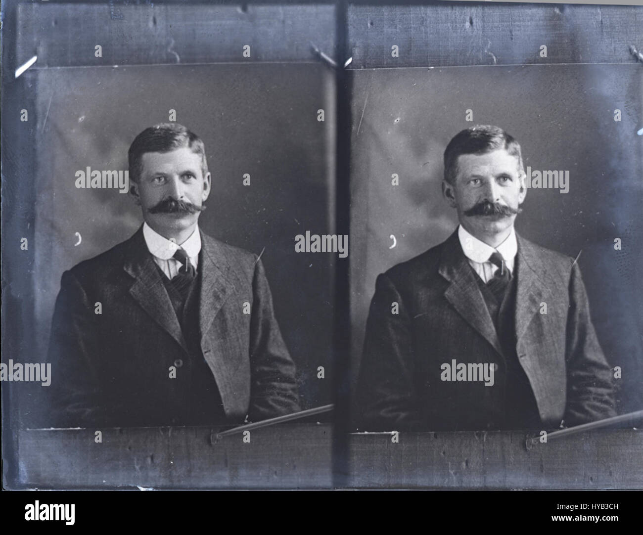 Hallett historical hi-res stock photography and images - Alamy