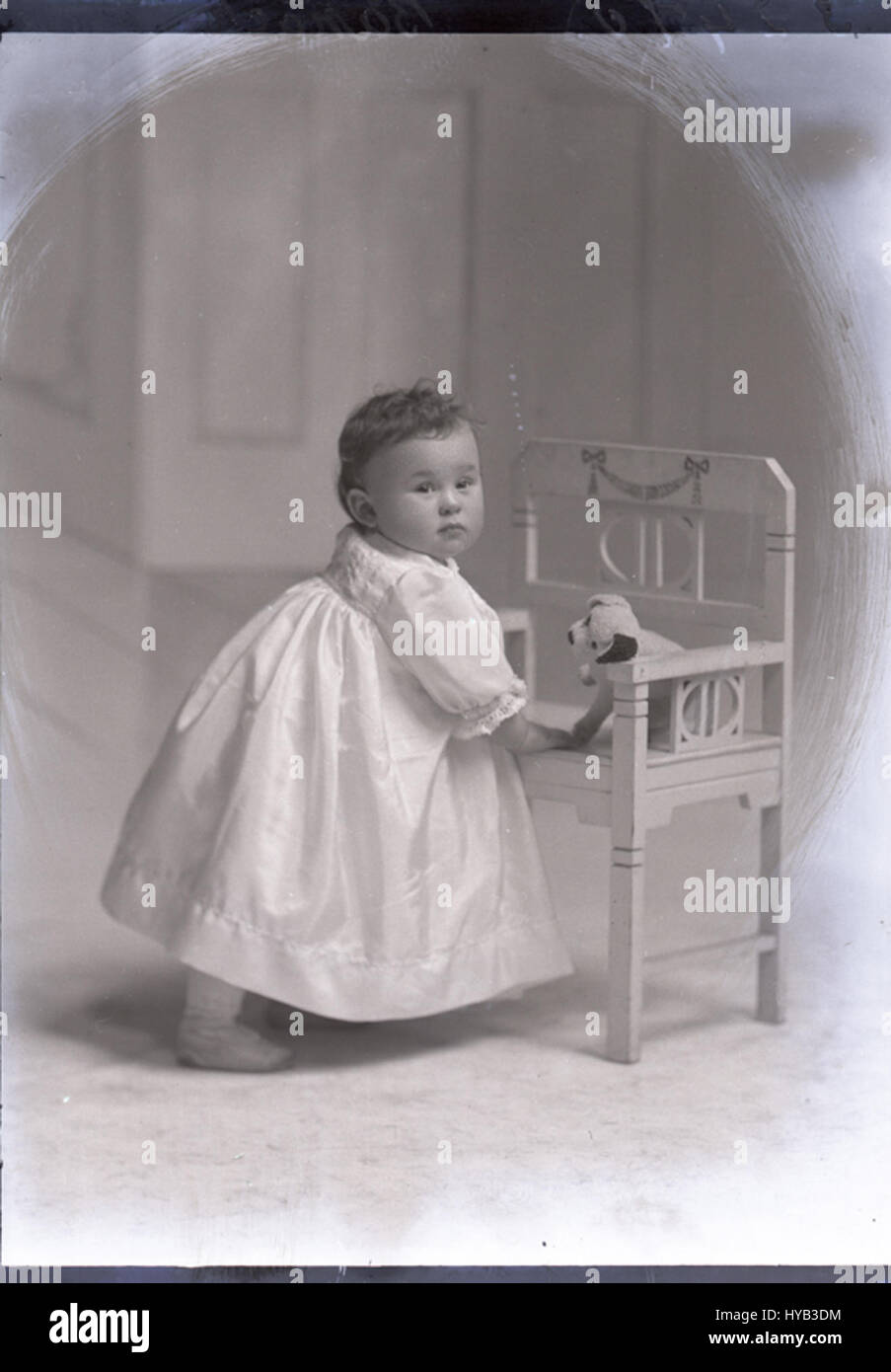 Barrack design hi-res stock photography and images - Alamy