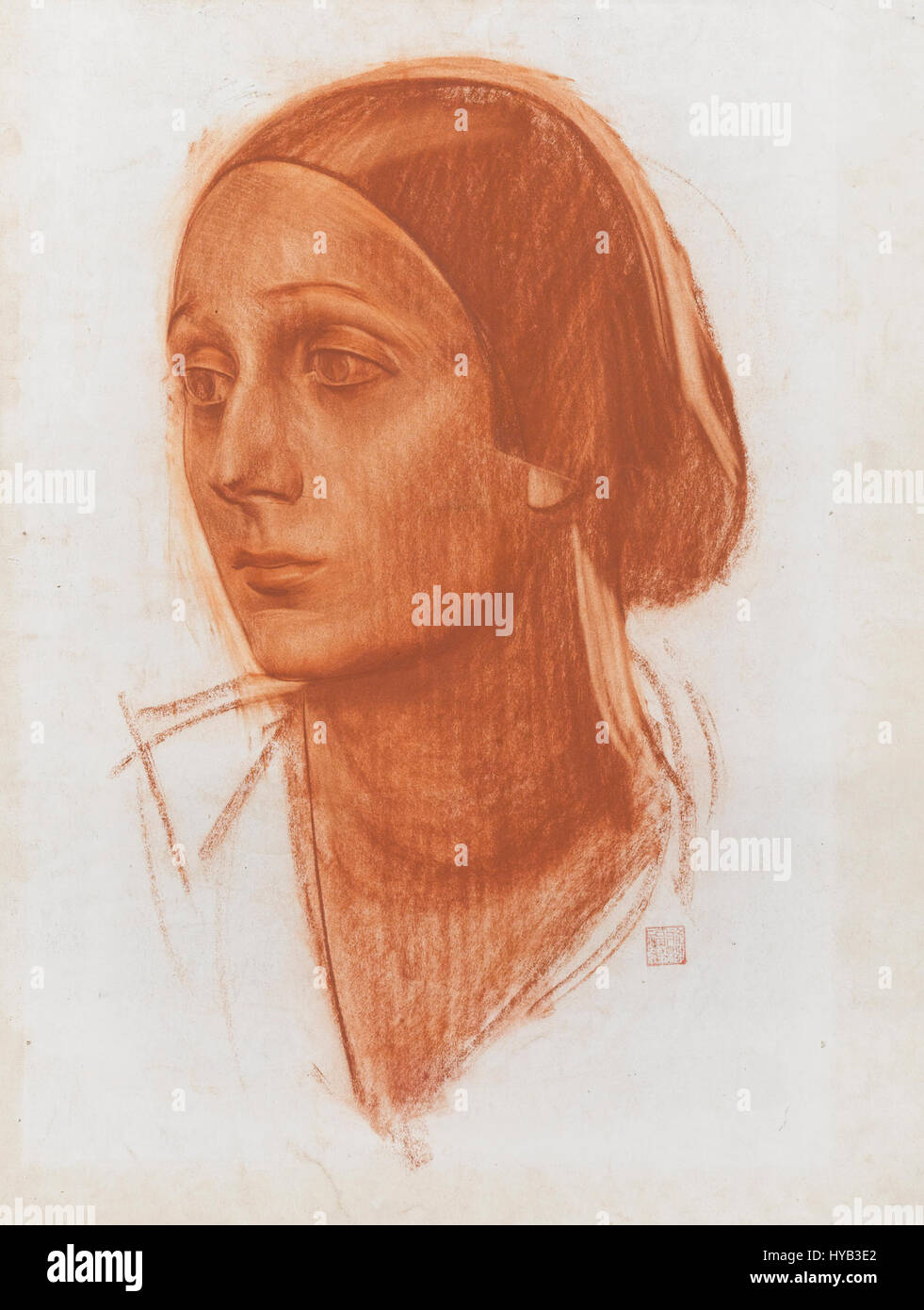 Yakovlev Alexander High Resolution Stock Photography and Images - Alamy