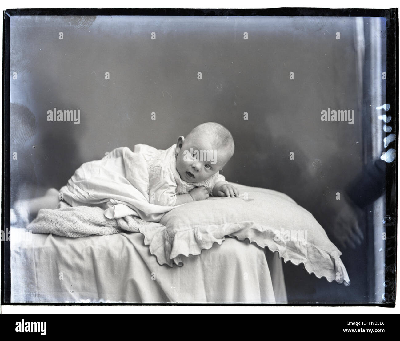 Glegg hi-res stock photography and images - Alamy