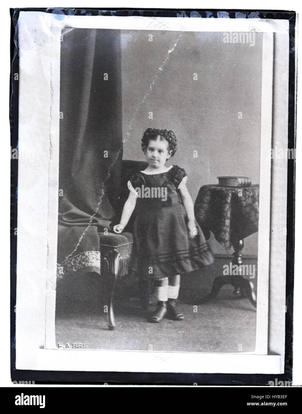 The DKW 33530 Dodson L is a vintage vehicle, notable for its design and ...