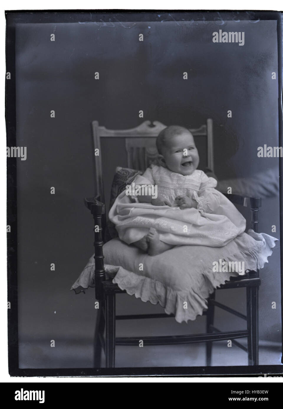 The DKW 33688F Green L is a classic example of mid-20th century German ...