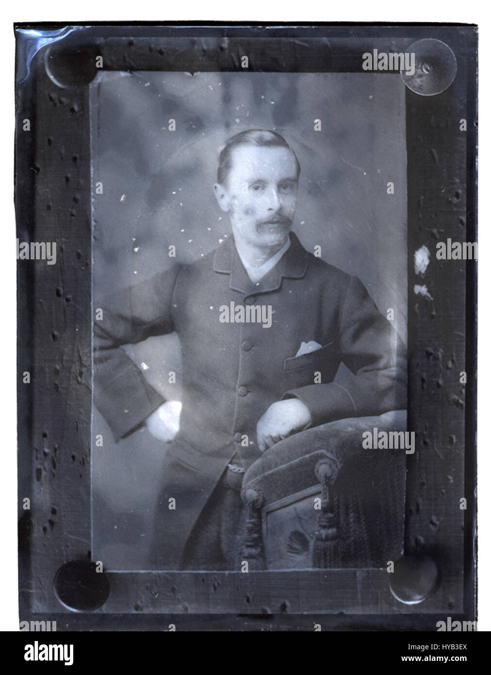 1950s dkw car hi-res stock photography and images - Alamy