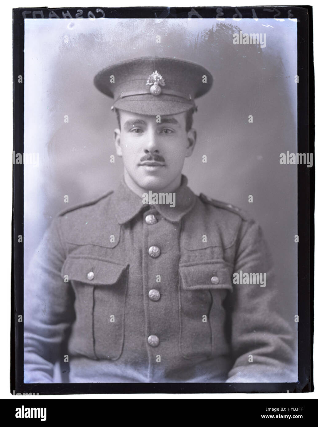 Cosham History High Resolution Stock Photography and Images - Alamy