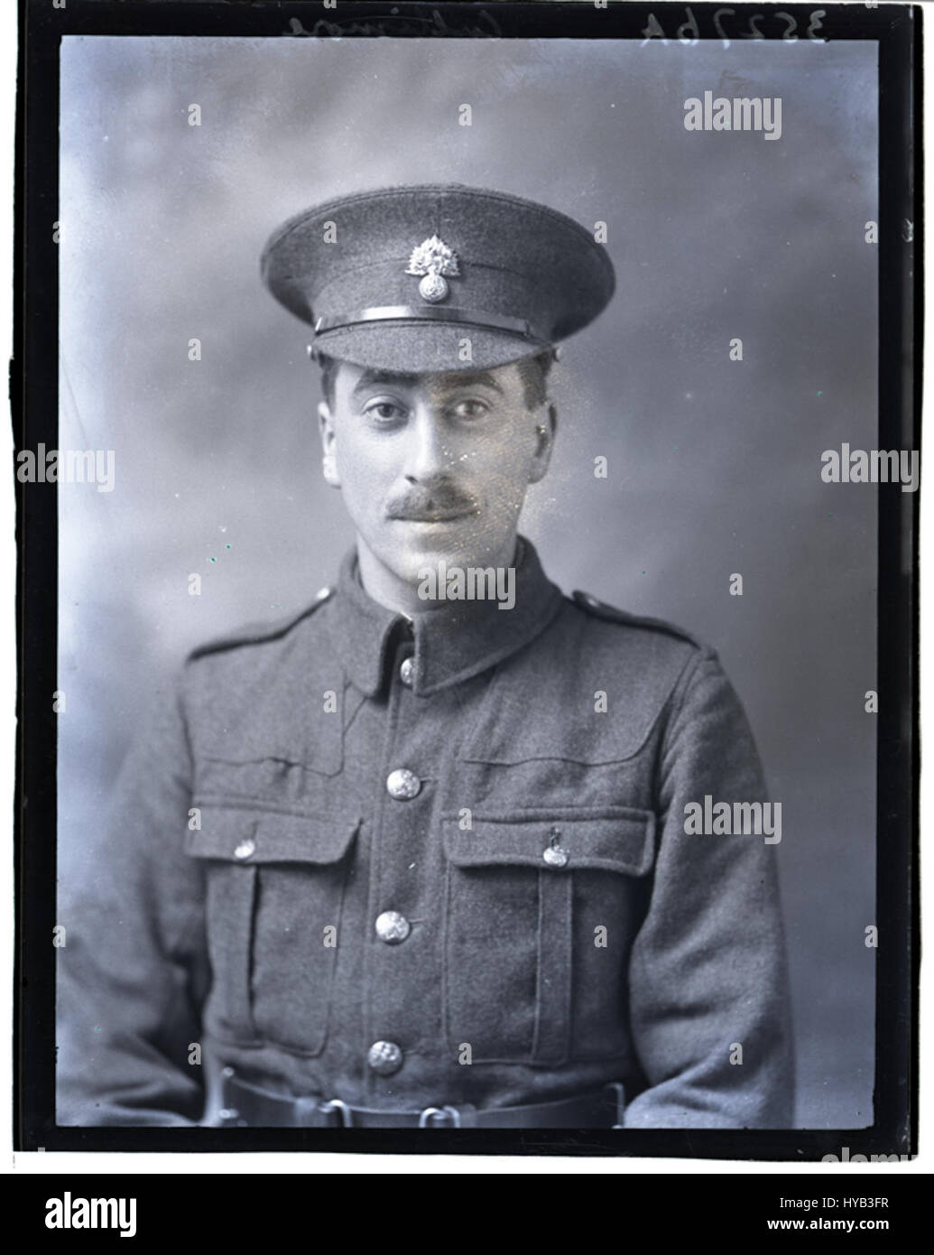 Cullimore hi-res stock photography and images - Alamy