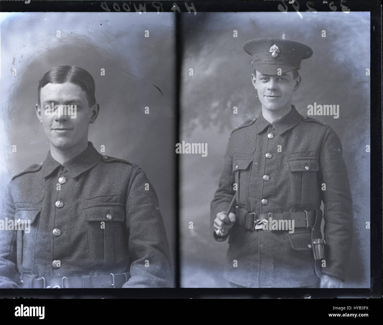 Harwood museum of art hi-res stock photography and images - Alamy