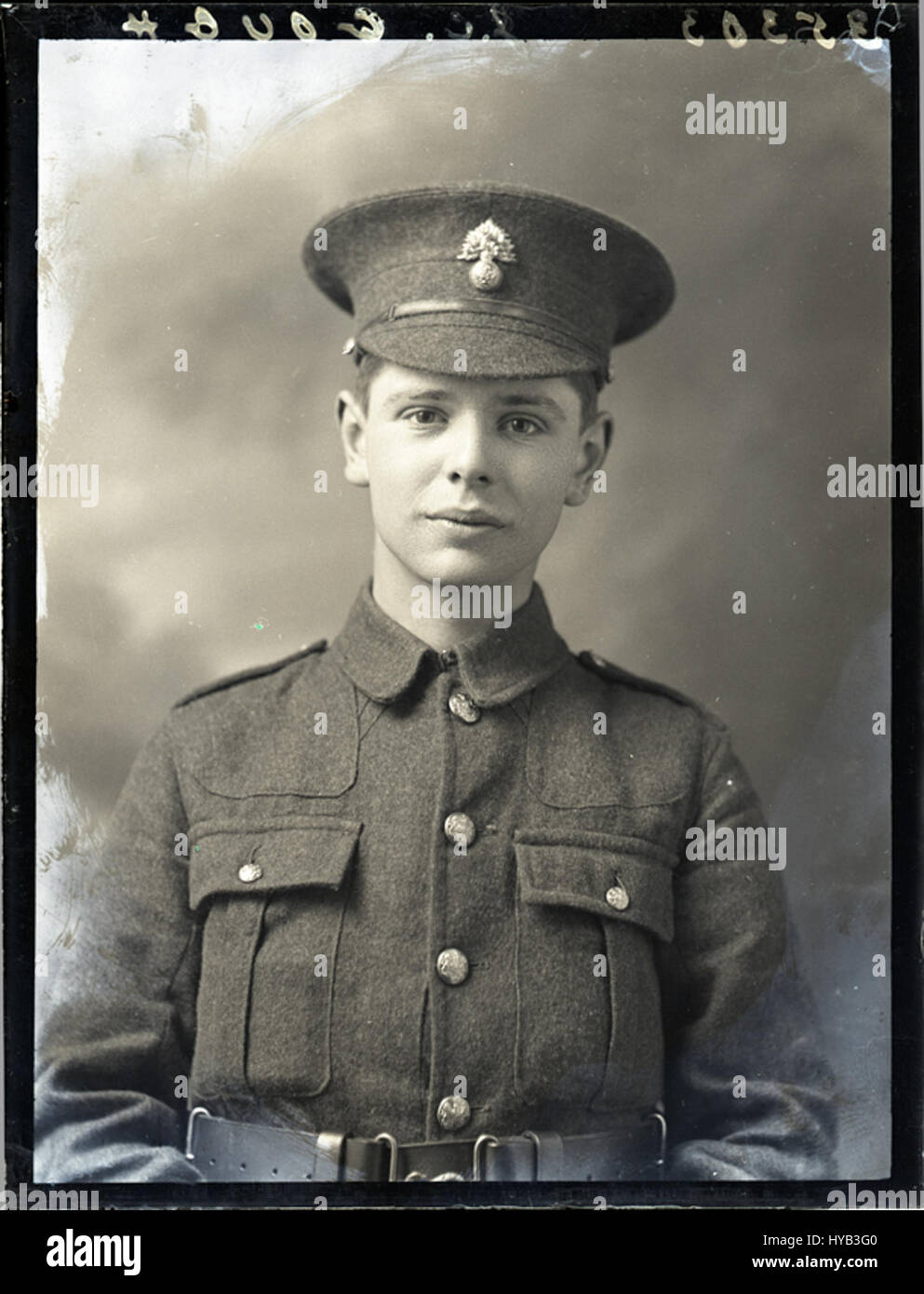 25 jan hi-res stock photography and images - Alamy