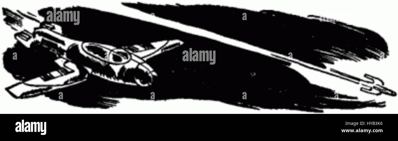 Stand mars hi-res stock photography and images - Alamy