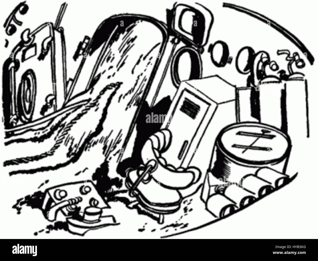 Stand mars hi-res stock photography and images - Alamy