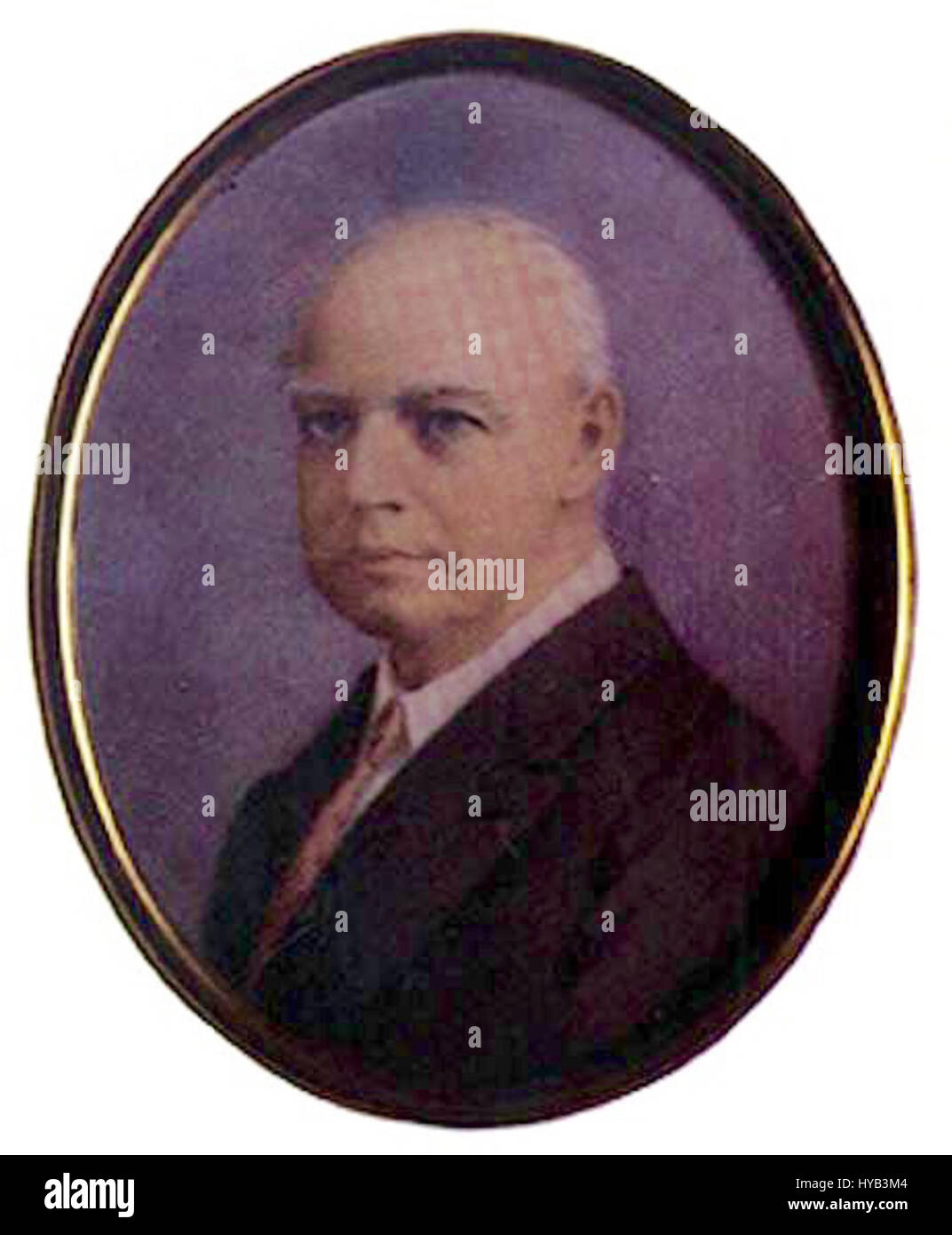 Work explores interactions between hi-res stock photography and images ...