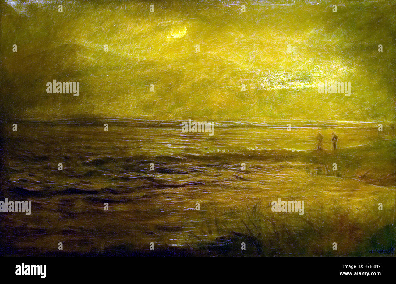 The concept of 'Endlessness' explores the infinite, often represented ...