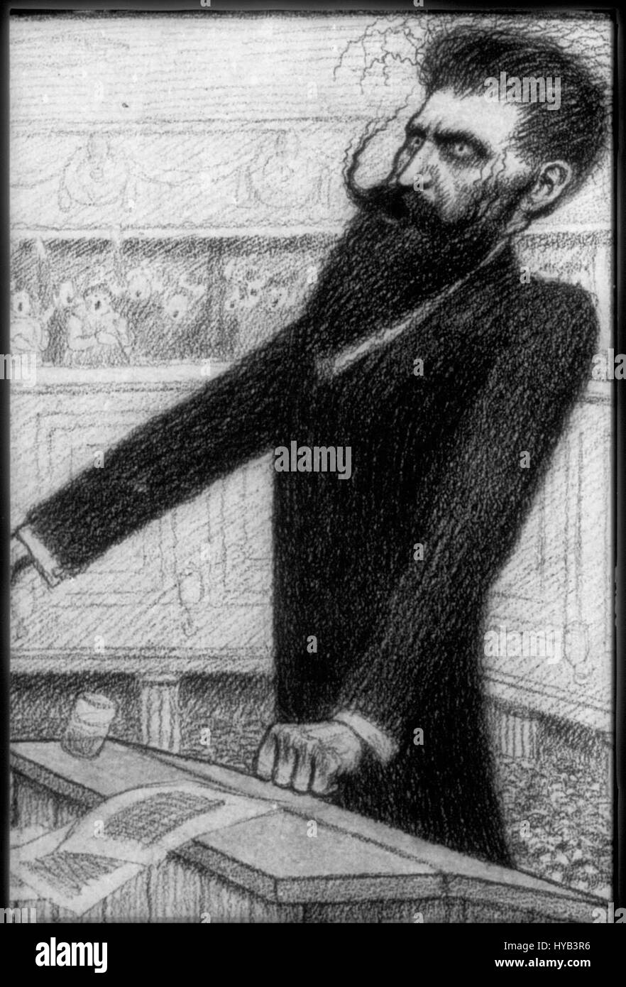 Hinko Black and White Stock Photos & Images - Alamy