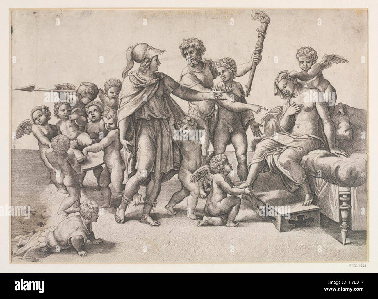 Ancient greek ruler hi-res stock photography and images - Alamy