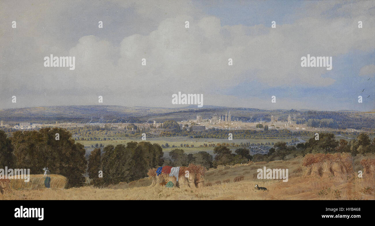 J m hill hi-res stock photography and images - Alamy