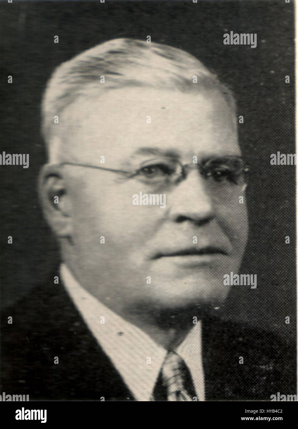 Everett Brant's works are noted for their precise details and rich ...