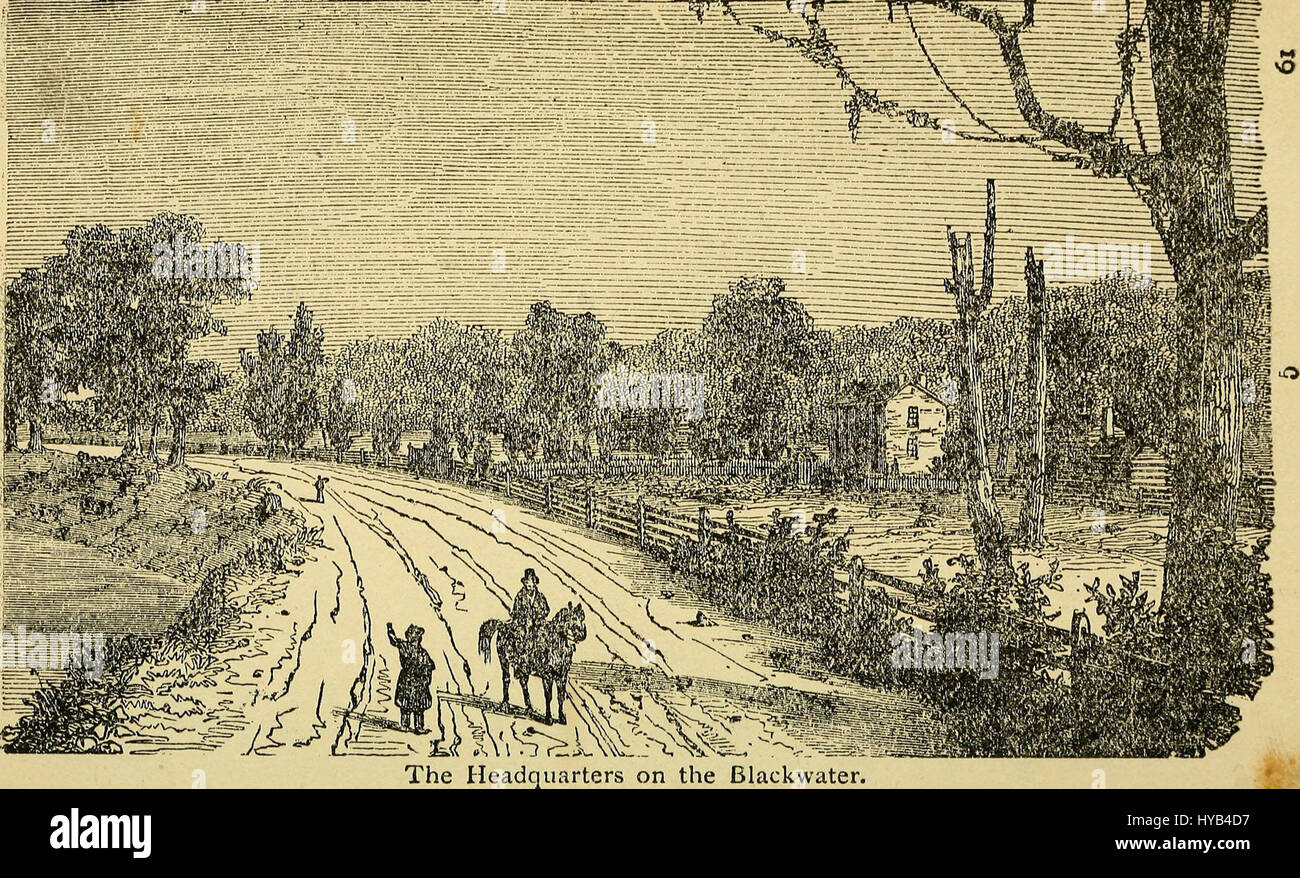 This 1882 illustrated work details the lives and criminal exploits of ...