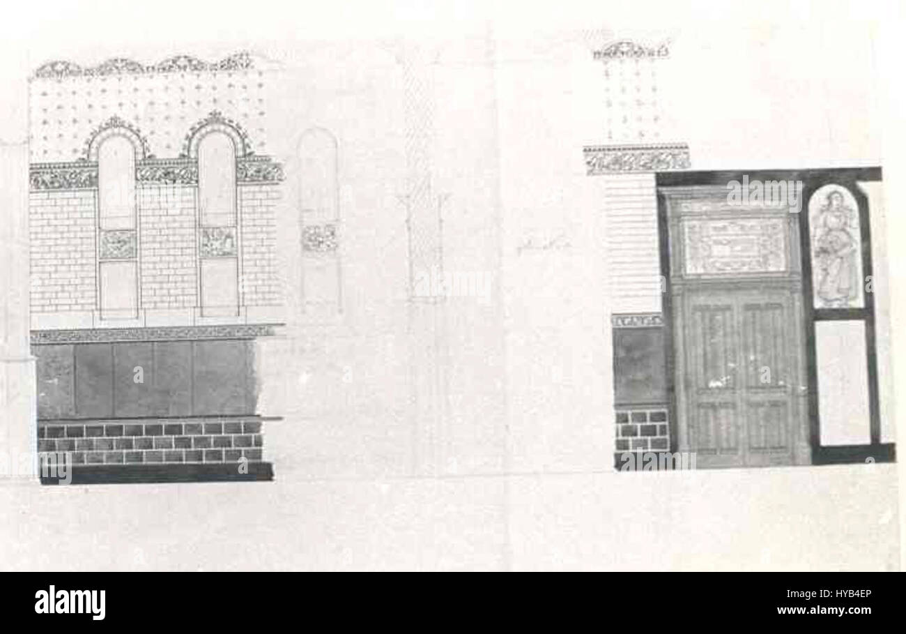 The design for the first-class waiting room in Amsterdam Centraal ...