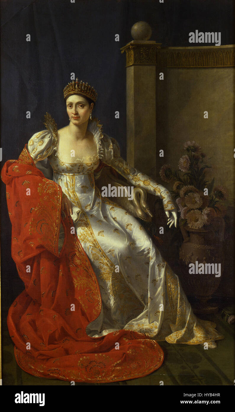 Museum benoist hi-res stock photography and images - Alamy