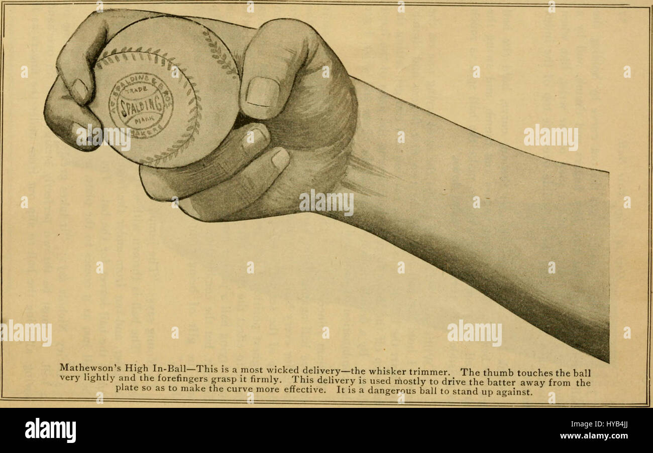 'How to Play Baseball' (1903) is an educational pamphlet that provides ...