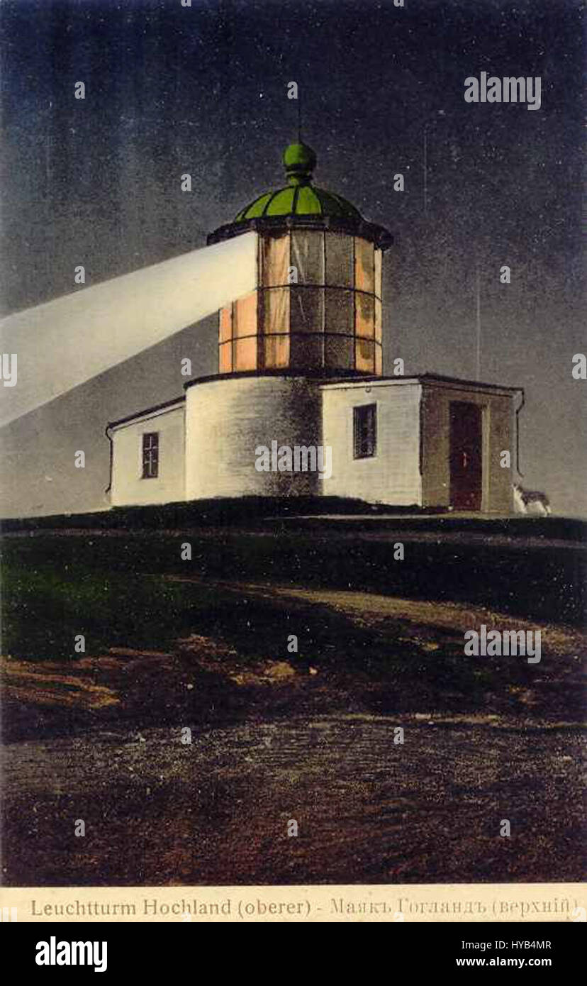 See hochland hi-res stock photography and images - Alamy