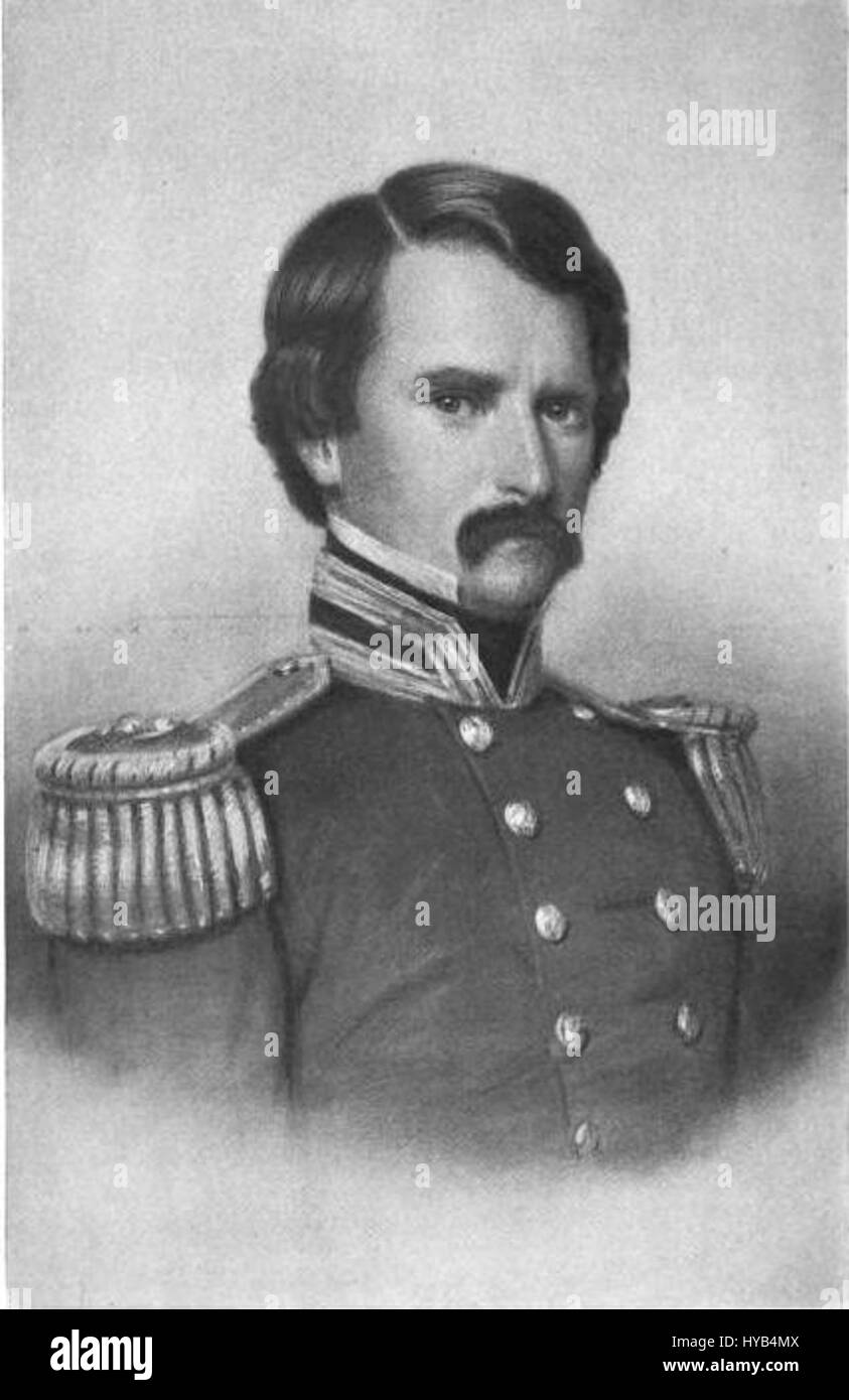 Lardner High Resolution Stock Photography and Images - Alamy