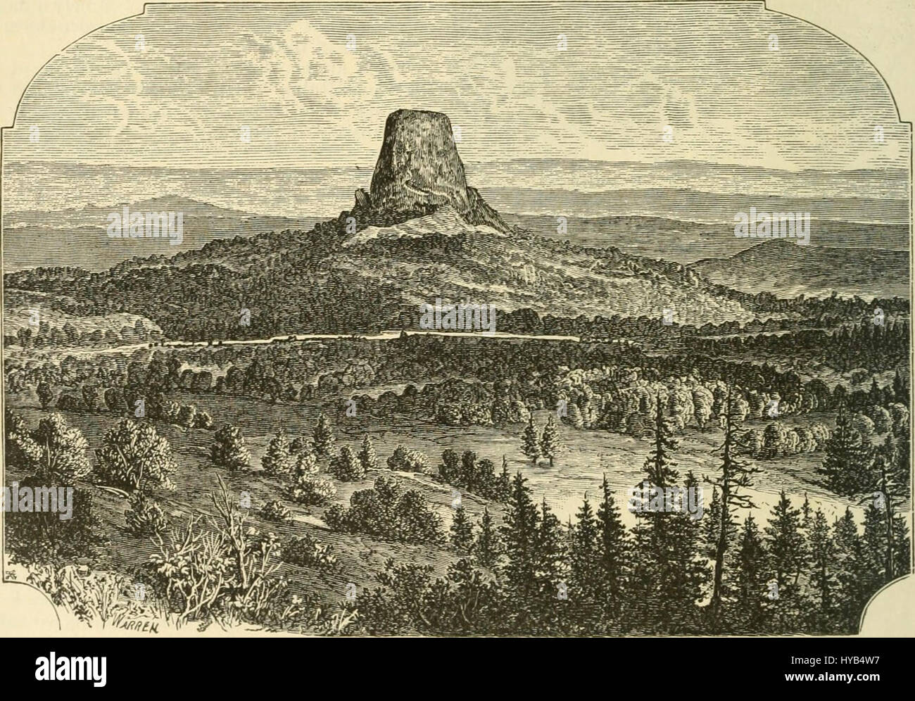 Pacific exploration 1800s hi-res stock photography and images - Alamy
