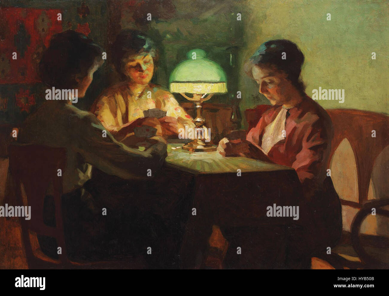 Jocul hi-res stock photography and images - Alamy