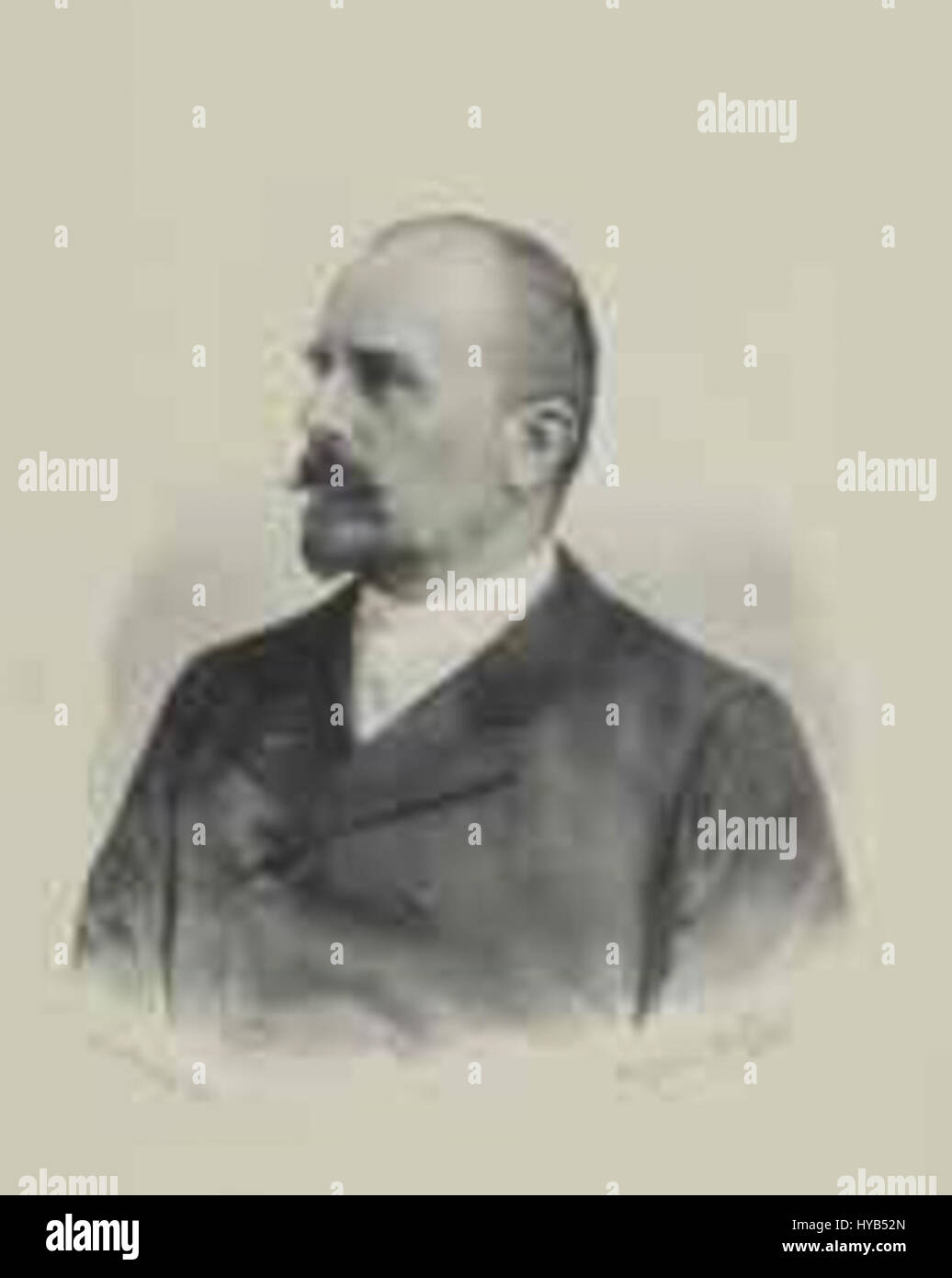 Skene Drawing High Resolution Stock Photography and Images - Alamy