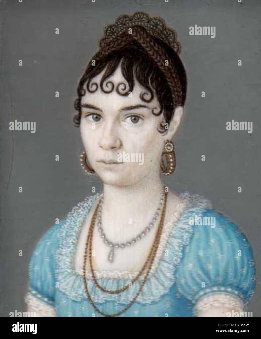 Mariasanchezperales is a Spanish name that could refer to a figure in ...
