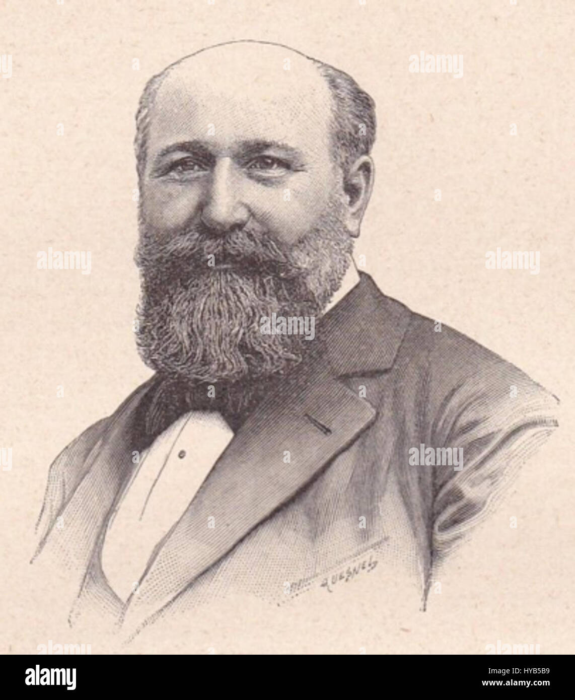 Darlan hi-res stock photography and images - Alamy