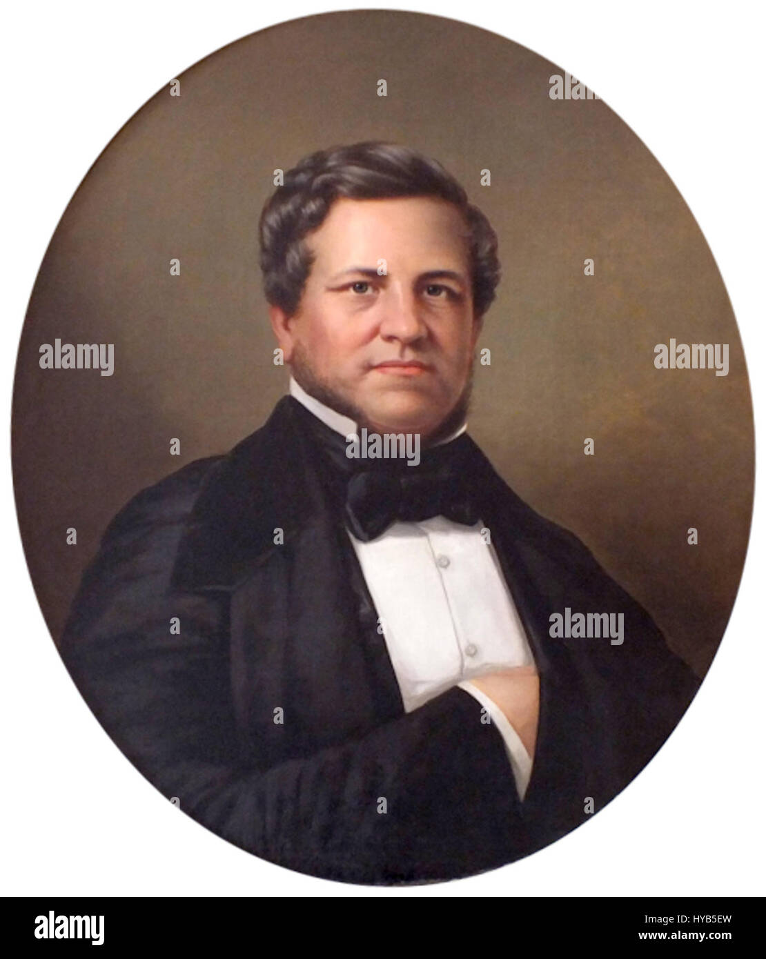 Peabody essex museum hi-res stock photography and images - Alamy