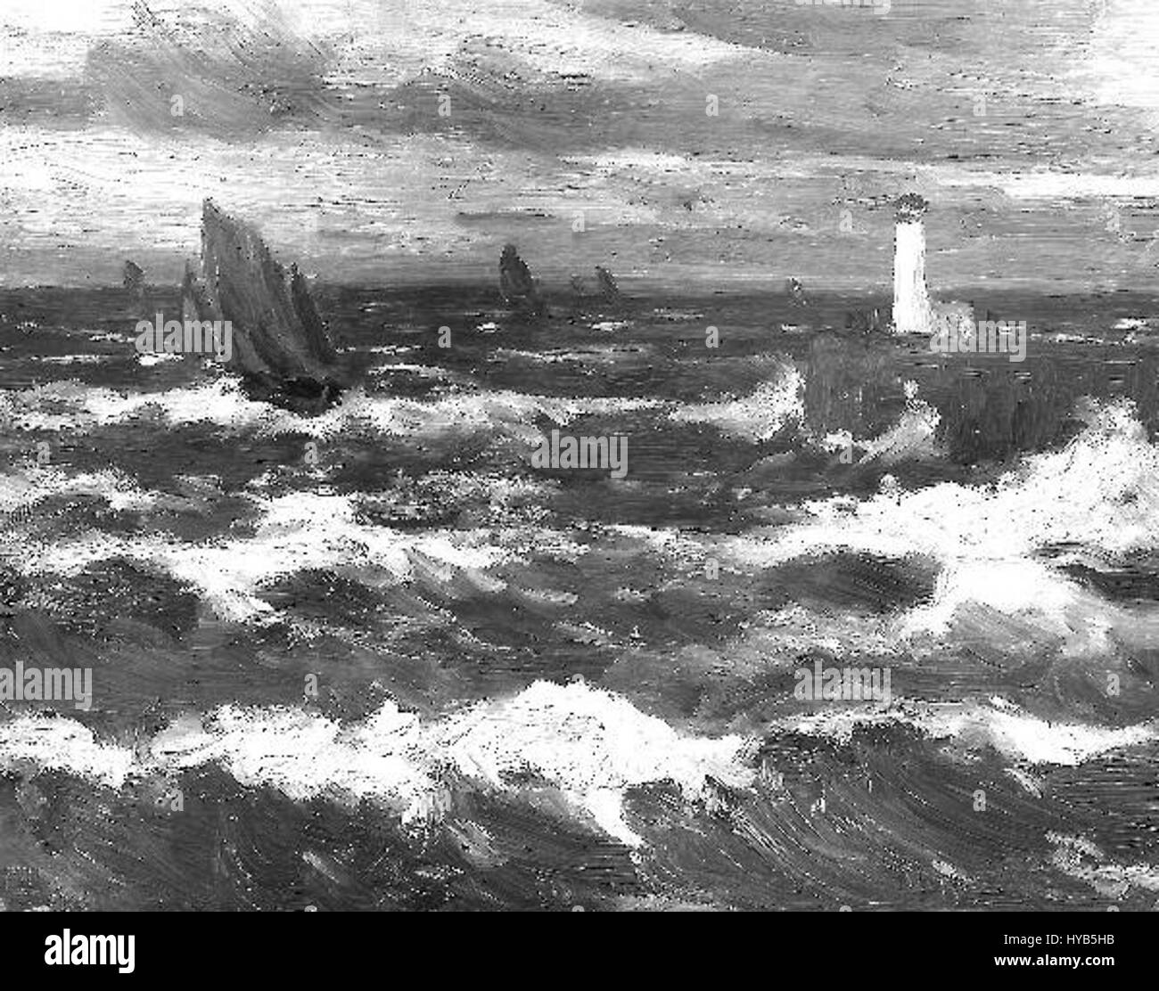 Simon more Black and White Stock Photos & Images - Alamy