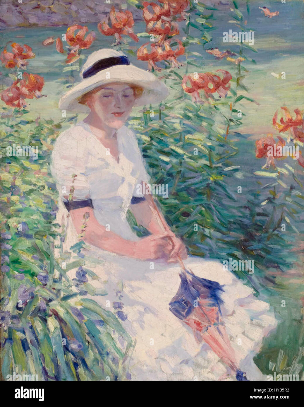 Moment of social refinement hi-res stock photography and images - Alamy