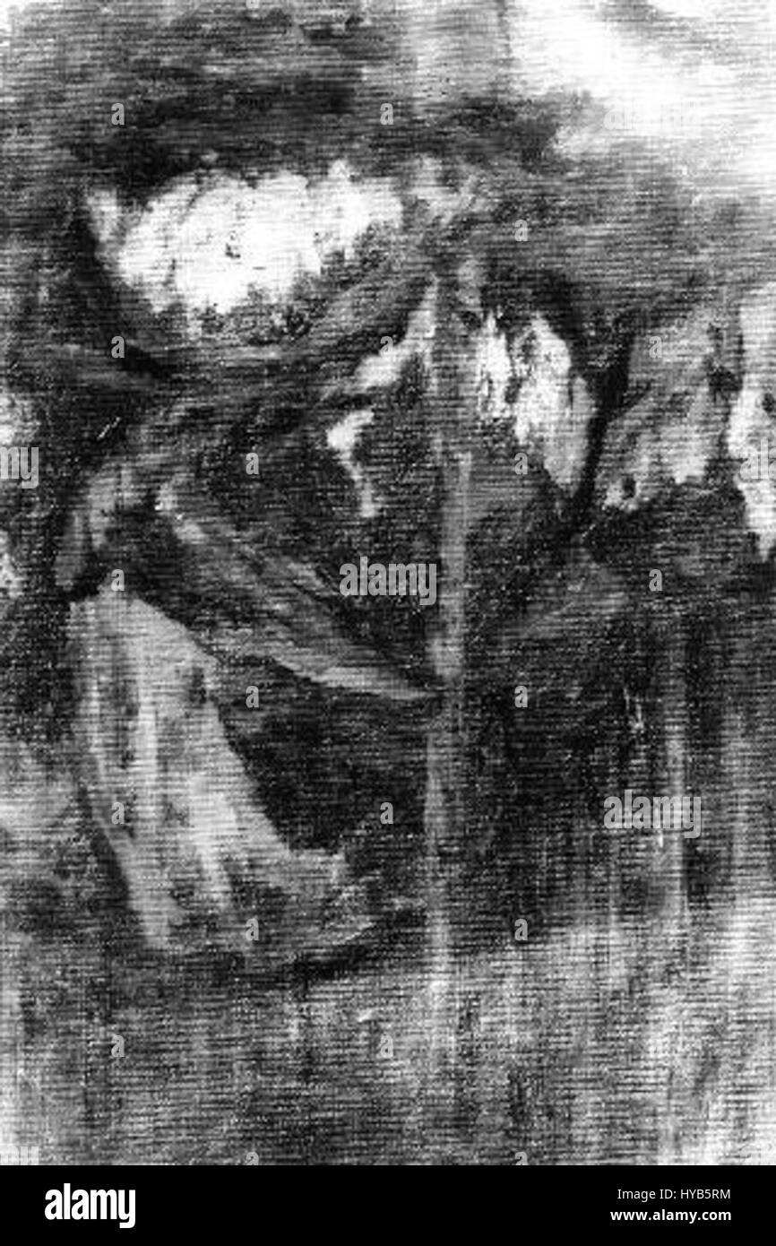 Vnitrek hi-res stock photography and images - Alamy