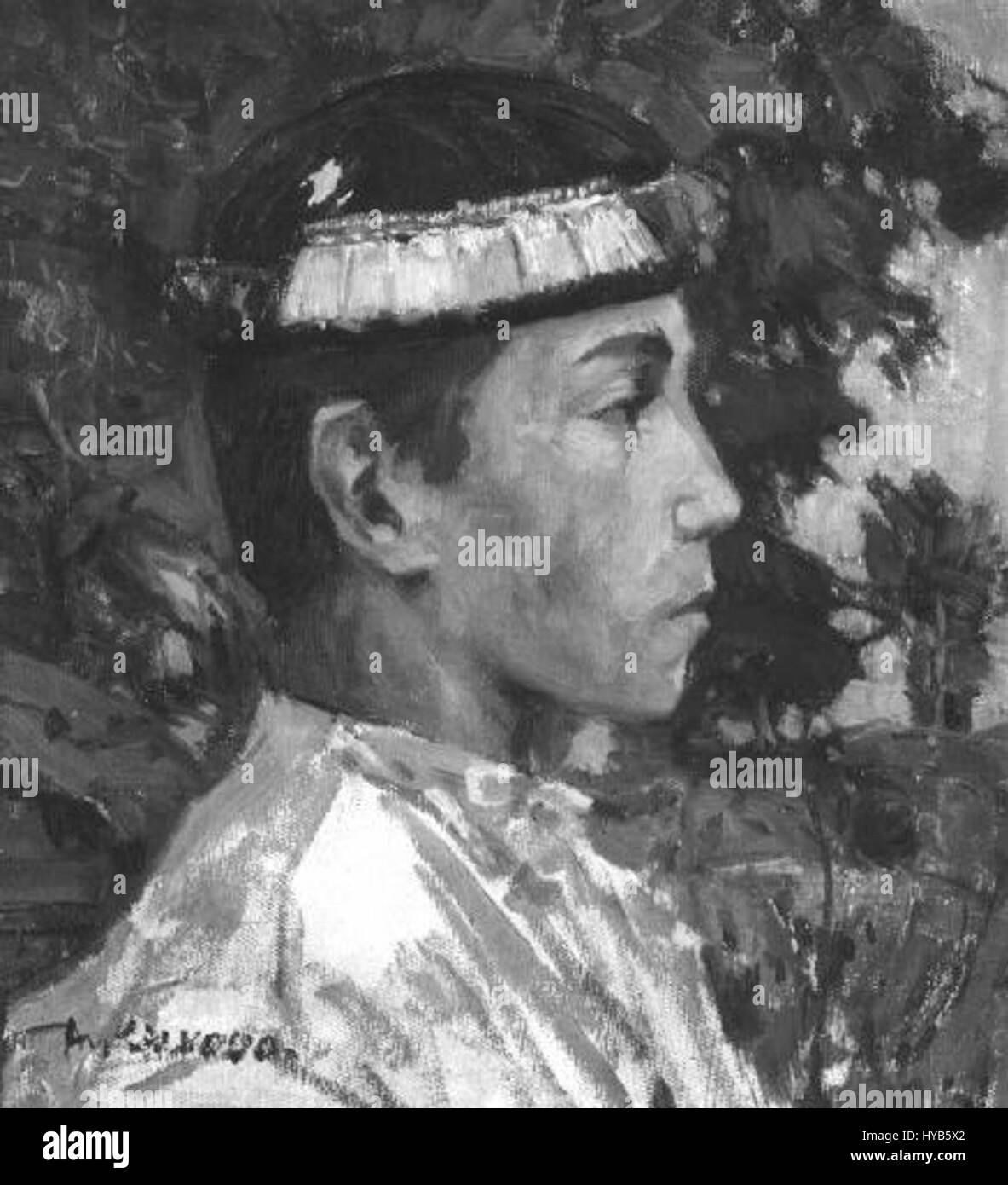 Alois Kalvoda (1875-1934) was a Czech artist known for his works that ...