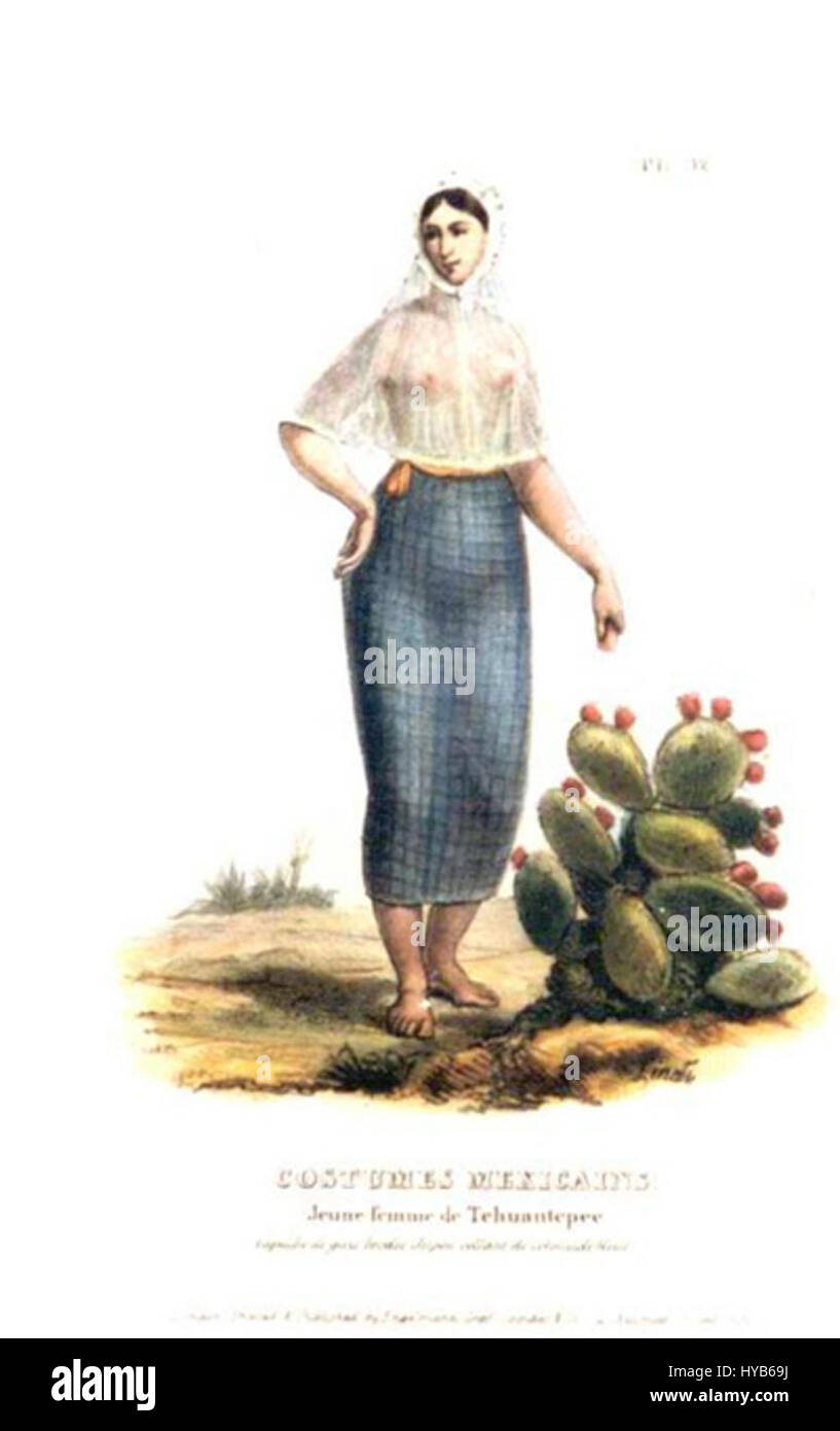 Claudio linati hi-res stock photography and images - Alamy