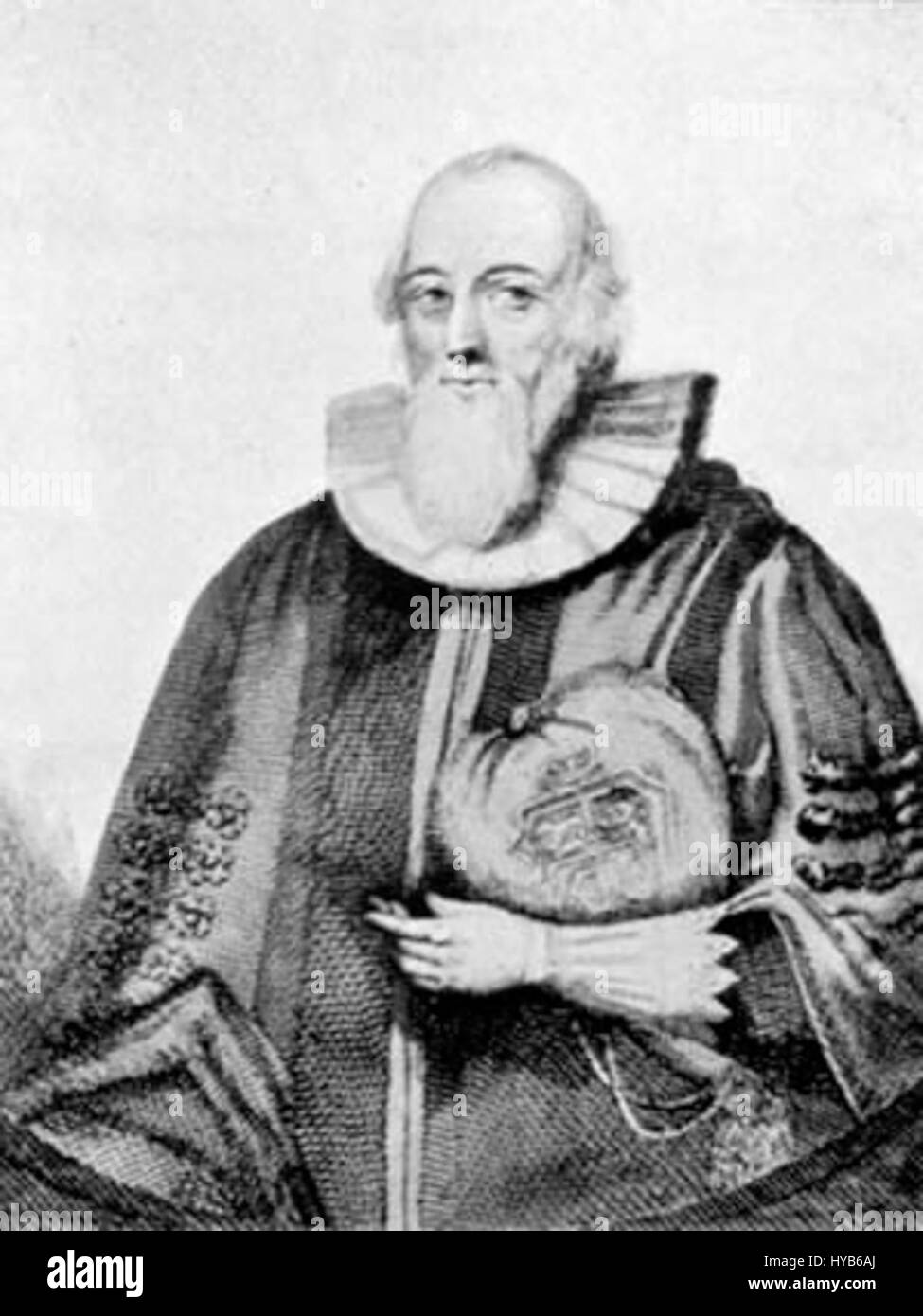 Anglican reform Black and White Stock Photos & Images - Alamy