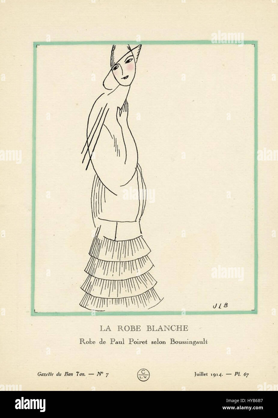 Blend of botanical imagery hi-res stock photography and images - Alamy