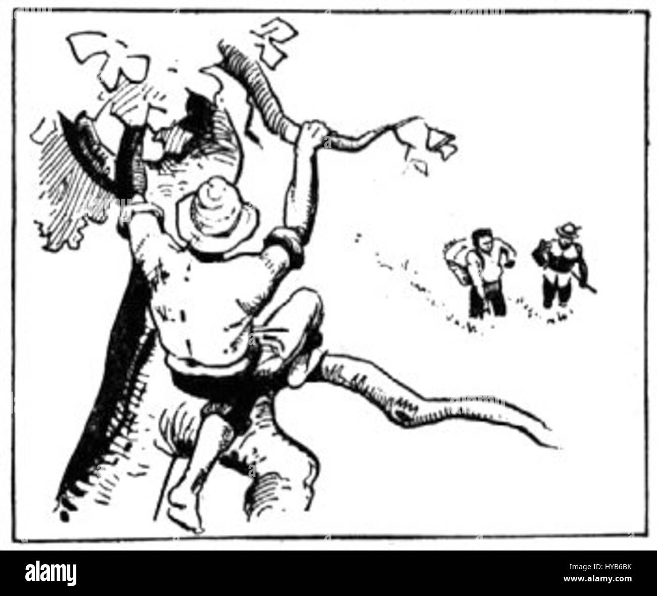 Artifact object material hi-res stock photography and images - Alamy