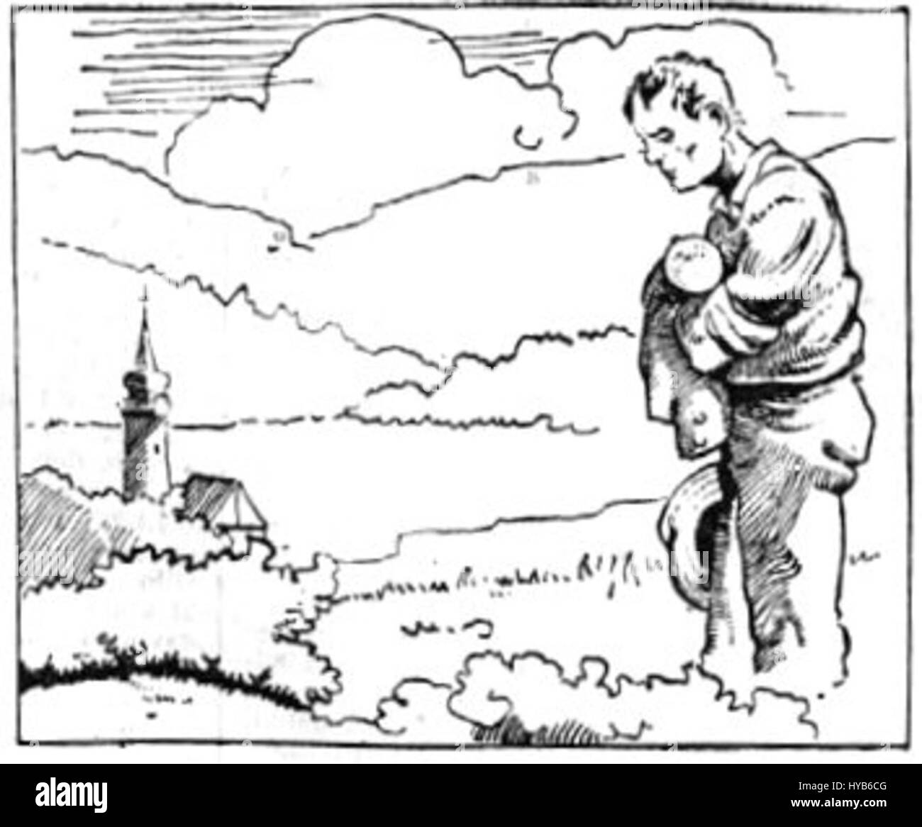 The Beranek ZV27 is a model of a scientific instrument or device, often ...