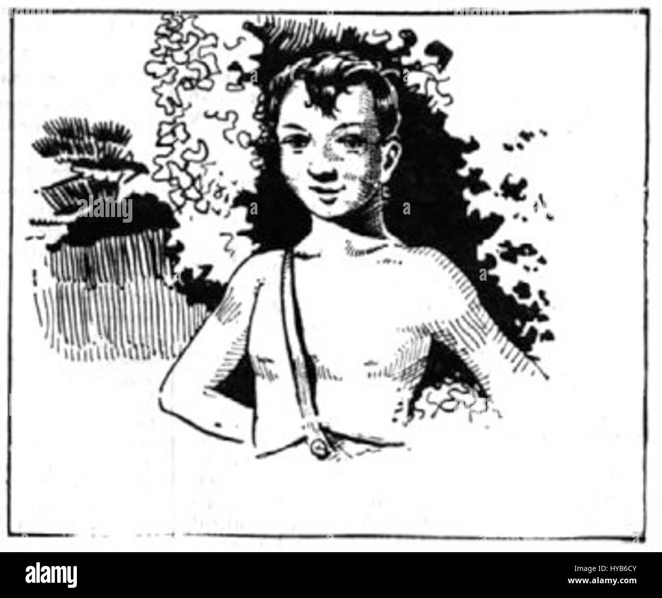 Piece art artist known Black and White Stock Photos & Images - Alamy