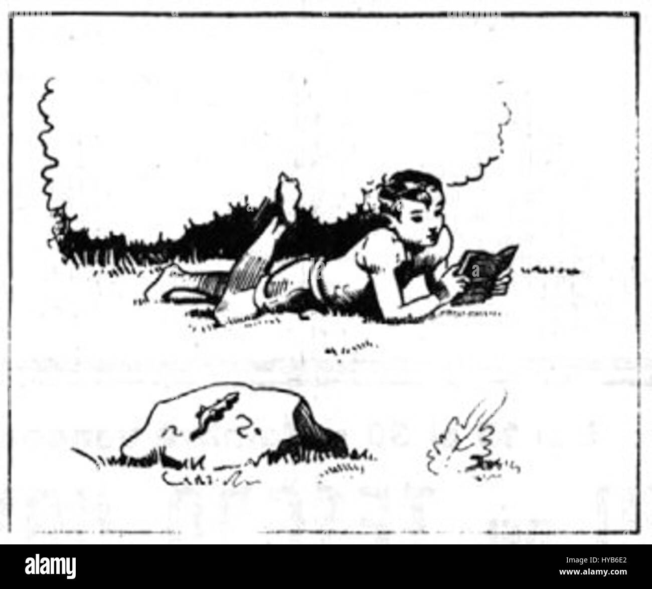 Visual language abstraction Black and White Stock Photos & Images - Alamy